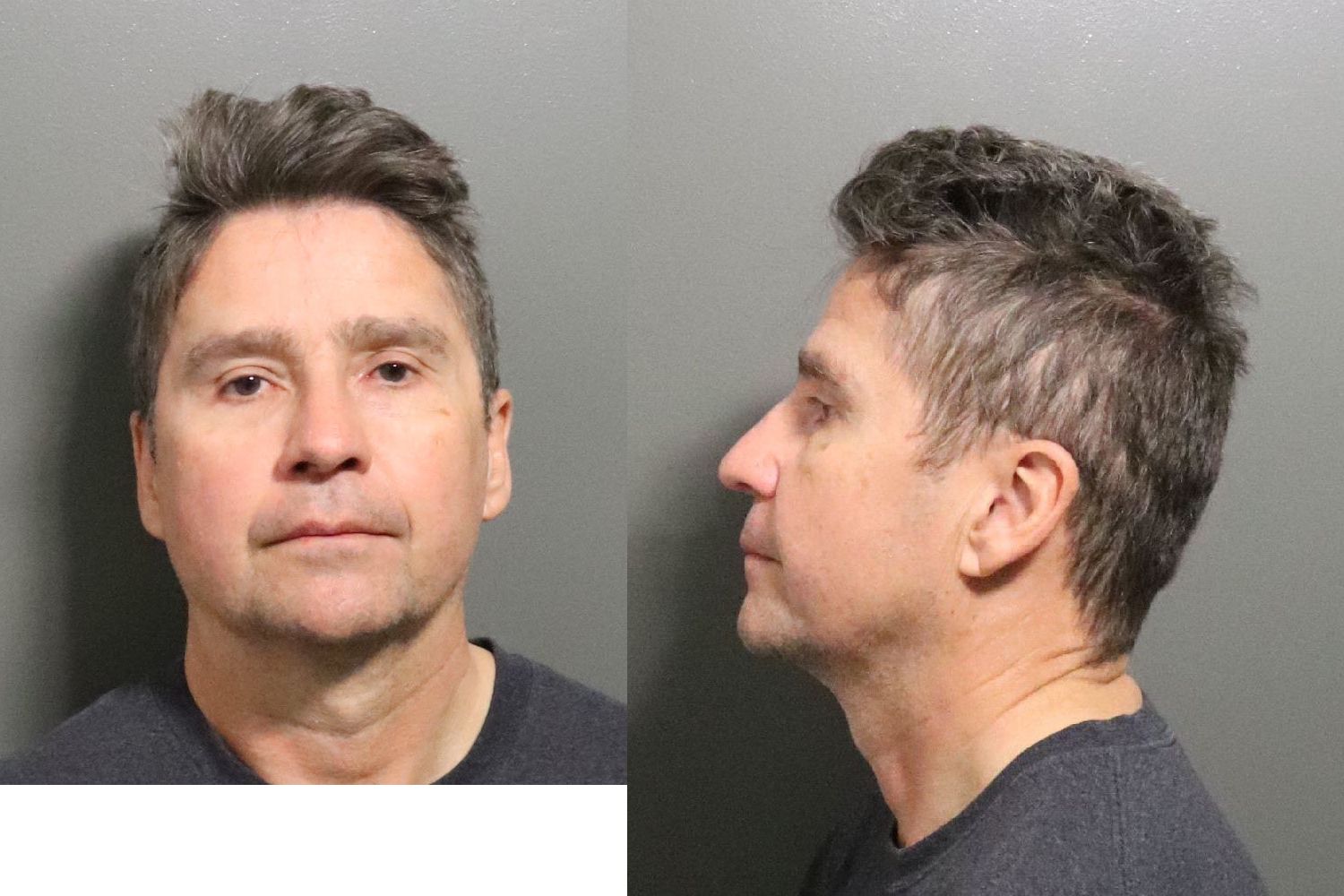 DUI suspected in New Year’s Day head-on crash near Lawrence | News ...